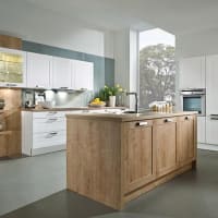 Complete Kitchens Ely, Ely | Kitchen Fitters - Yell