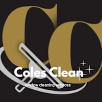 Coles Clean | Window Cleaners - Yell