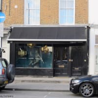 Stephen Sprake, London | Antique Dealers - Yell