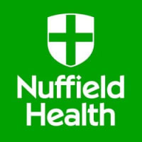 Nuffield Health, London | Health Clubs - Yell