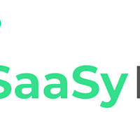 The SaaSy People | Internet Services - Yell