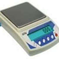 Fisher Scales, Attleborough | Scales & Weighing Equipment - Yell