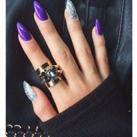 Coco Nails & Beauty, Crawley | Beauty Salons - Yell