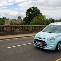 Custom Heat Limited, Rugby | Plumbers - Yell