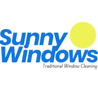 Sunny Windows | Window Cleaners - Yell