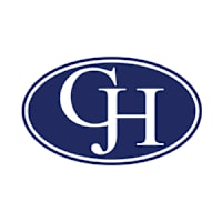 Graham Huggan Electric Oven Repairs, North Shields | Appliance Repairs ...