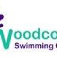 Woodcote Swimming Club, Reading | Swimming Lessons - Yell