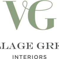 Green Interiors, Pulborough | Furniture Shops - Yell