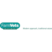 Farmvets Southwest Ltd, Ilminster | Vets - Yell