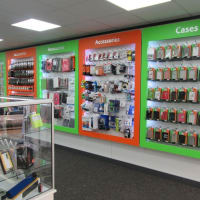 Fone Revive, Stroud | Mobile Phone Repairs - Yell