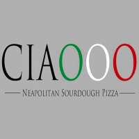 Ciaooo Pizzeria, Manchester | Italian Restaurants - Yell
