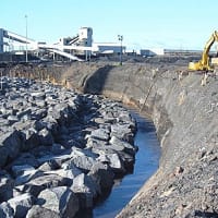 HF Colton Plant Hire, Chester Le Street | Plant & Machinery Hire - Yell