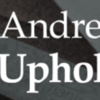 Andrew Jeff Upholstery, Witney | Leather Repairs - Yell