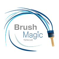 Brush Magic Yorks, Selby | Painting Contractors - Yell