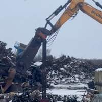 HB Metals, Stanley | Scrap Metal Merchants - Yell