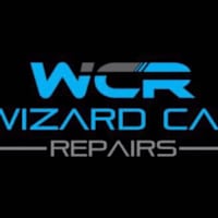 Wizard Car Repairs, Romford | Garage Services - Yell