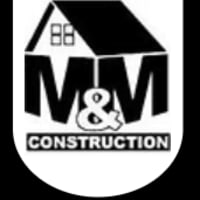 M&M Construction 1 Ltd, Leicester | Builders - Yell