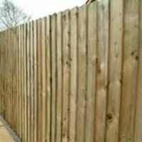 Smithfield Timber Ltd, Middlesbrough | Timber Merchants - Yell