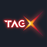 Tag X, Batley | Experience Days - Yell
