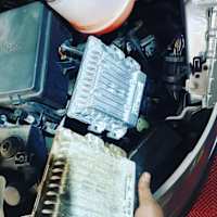 Sumner Auto Electrics LTD, Cardiff | Car Electricians - Yell