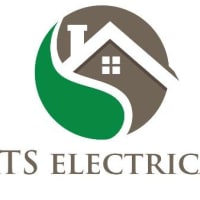 MTS Electrical, Newquay | Electricians - Yell