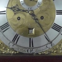 Clock Repairs Merseyside, Liverpool | Antique Dealers - Yell