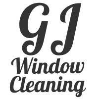 GJ Window Cleaning, Cardiff | Window Cleaners - Yell