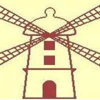 Addlethorpe Mill, Skegness | Pet Food Suppliers - Yell