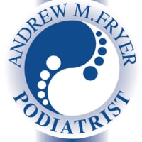Andrew Fryer, Cheadle | Chiropodists & Podiatrists - Yell