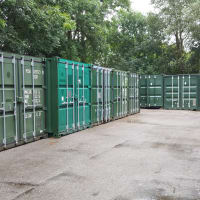 GreenBox Storage, Cockermouth | Storage - Yell