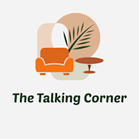 The Talking Corner, Basingstoke | Counselling & Advice - Yell
