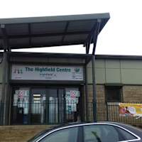 Highfield Community Association, Keighley | Community Centres - Yell