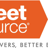 Fleet Source, Letchworth Garden City | Training Services - Yell