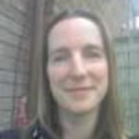 Childminding by Sarah, Ellesmere Port | Childminders & Creches - Yell