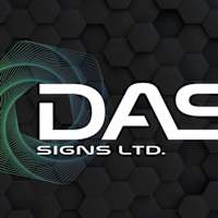 DAS Signs Ltd, Perth | Vehicle Graphics - Yell