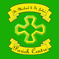 St Michael & St John's Roman Catholic Primary School Clitheroe ...