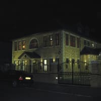 Bensham Hall, Thornton Heath | Wedding Venues - Yell