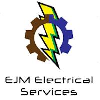 EJM Electrical Services Ltd, Atherstone | Rewiring - Yell