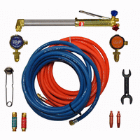 Industrial Welding Supplies UK, Dunstable | Welding Supplies - Yell