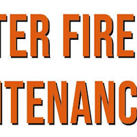 Jupiter Fire Door & Maintenance Ltd, Wigan | Door Suppliers - Yell