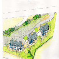 Stephen Funnell Architect, Llandudno | Architects - Yell