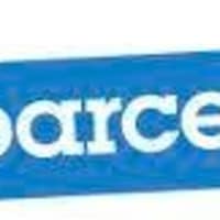 Interparcel Ltd, Crawley | Courier Services - Yell