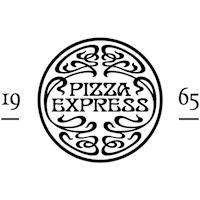 Pizza Express London Aldwych, London | Pizzerias - Yell