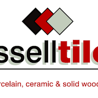 Russell Tiles, Londonderry | Tile Suppliers - Yell