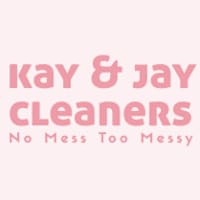Kay & Jay Cleaners Ltd, Rochester | Domestic Cleaners - Yell