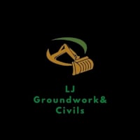 LJ Groundworks & Civils Ltd, Basildon | Groundwork Contractors - Yell