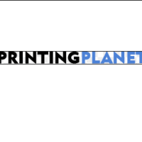 Printing Planet Ltd, London | T-shirt Printing - Yell