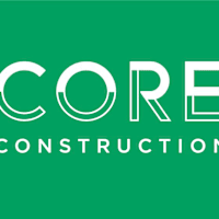 Core Construction Ltd, Hull | Builders - Yell