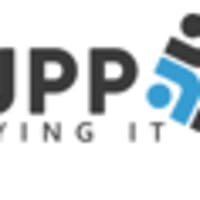 It Support People, Gateshead | Computer Consultancy - Yell