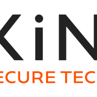 Kings Secure Technologies, Bradford | Security Services & Equipment - Yell